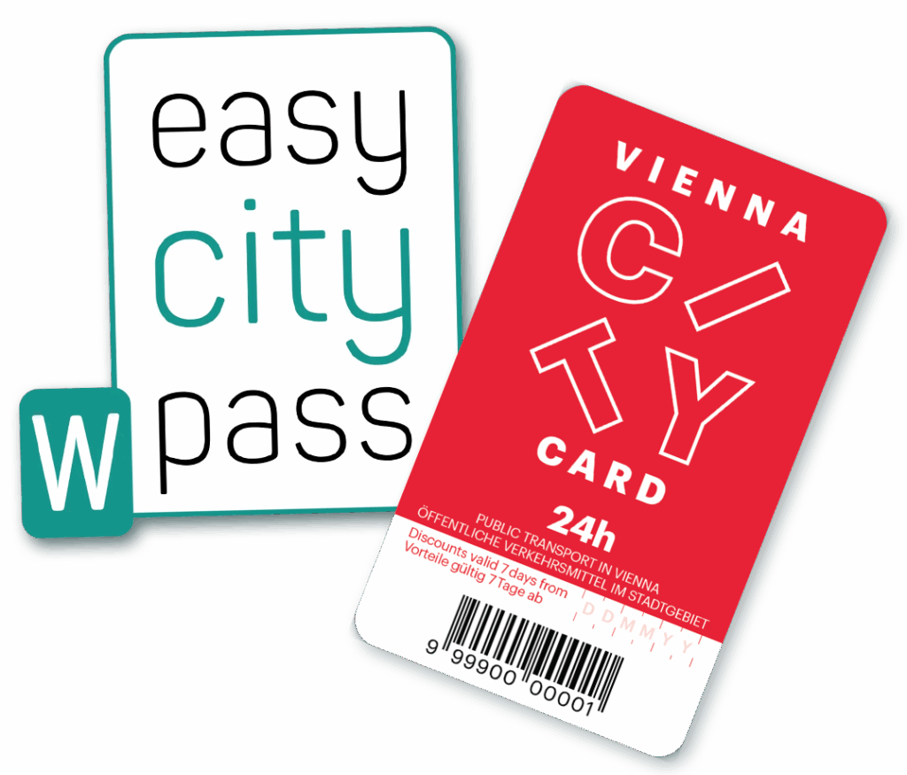 Empress Sisi - The pioneer of the modern image of women | Sisi's ...